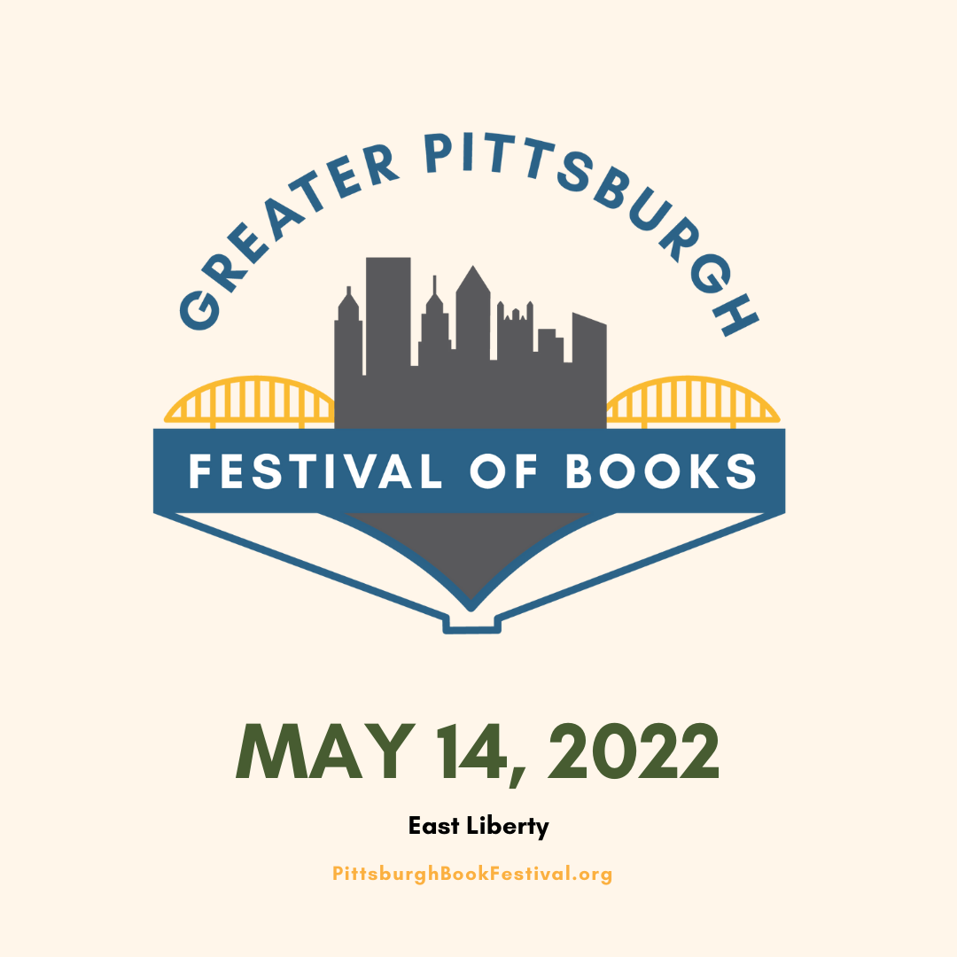 Brian Broome: "Punch Me Up to the Gods" - City of Asylum