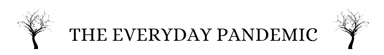 Five Poems by David Dephy - City of Asylum