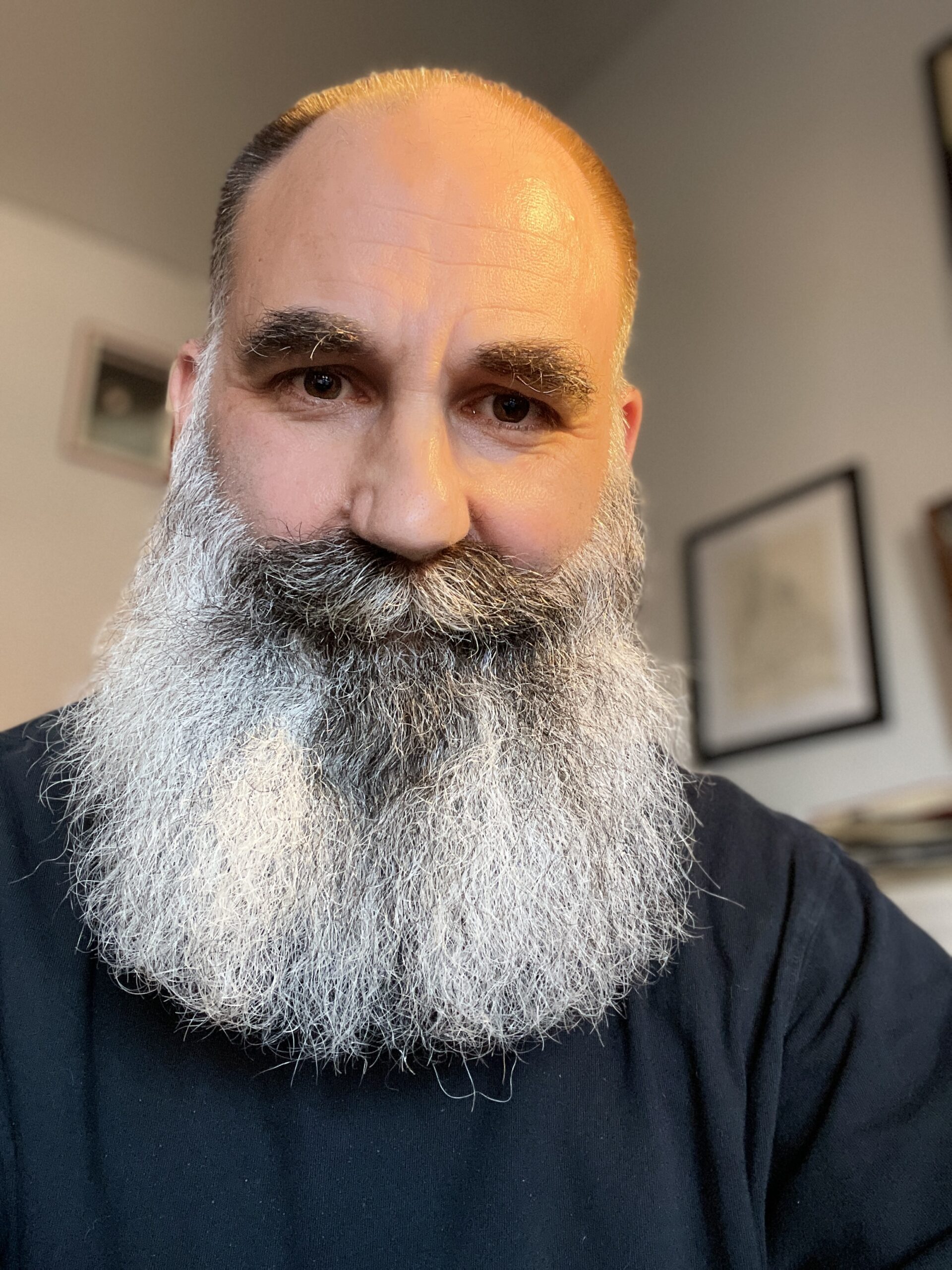 Music, Poetry, and War: A History of Ukrainian Defiance - City of Asylum