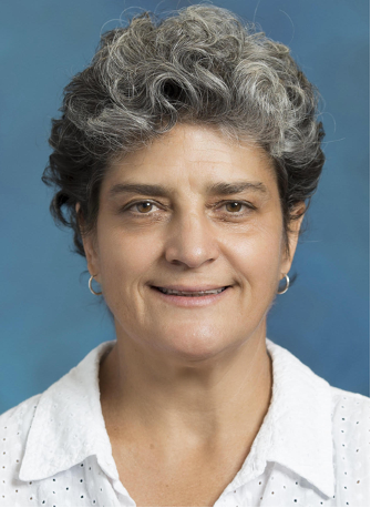 ASL Slam ft. Kevin Araujo, Douglas Ridloff, and Mj Shahen - City of Asylum