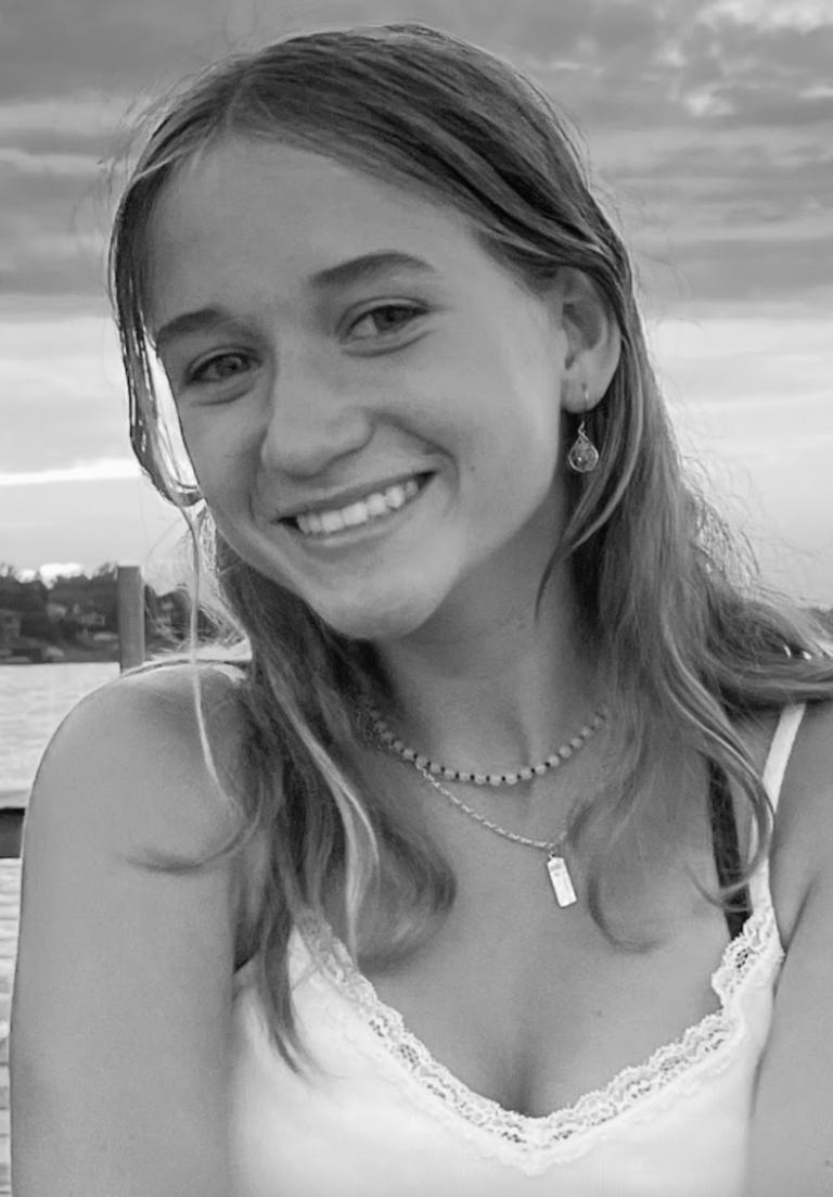 Emily Tea - City of Asylum