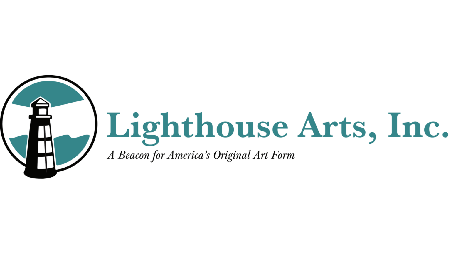 Three Generations of Pittsburgh Jazz: The Past is The Present with Lighthouse Arts, Inc. - City ...