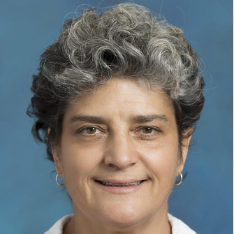 City of ASL: Performing Off the Page with Lisa McBee, Mj Shahen, KJ ...