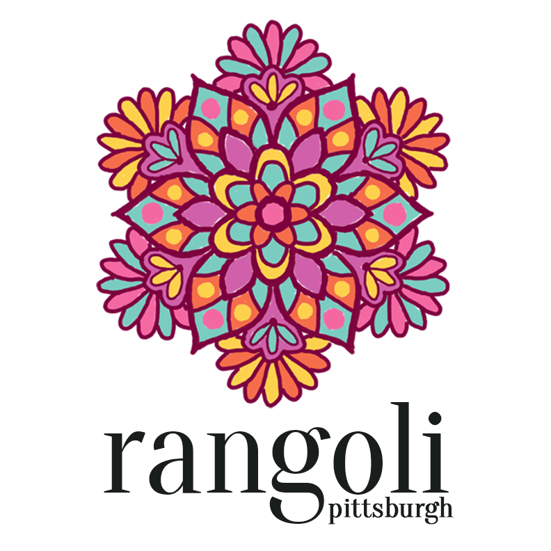 Another Pittsburgh: In Conversation with Neema Avashia - City of Asylum