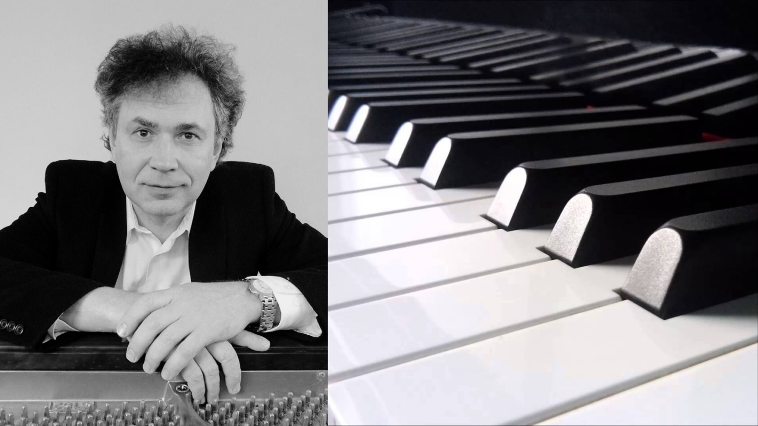 Spotlight on Ukrainian Culture with Taras Filenko - City of Asylum