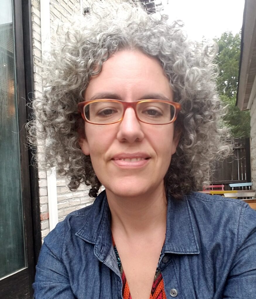 World Literature with Anderson Tepper: Alvaro Enrigue on Re-Imagined ...