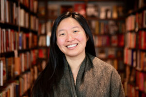 Staff - City of Asylum