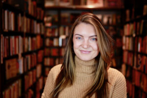 Staff - City of Asylum