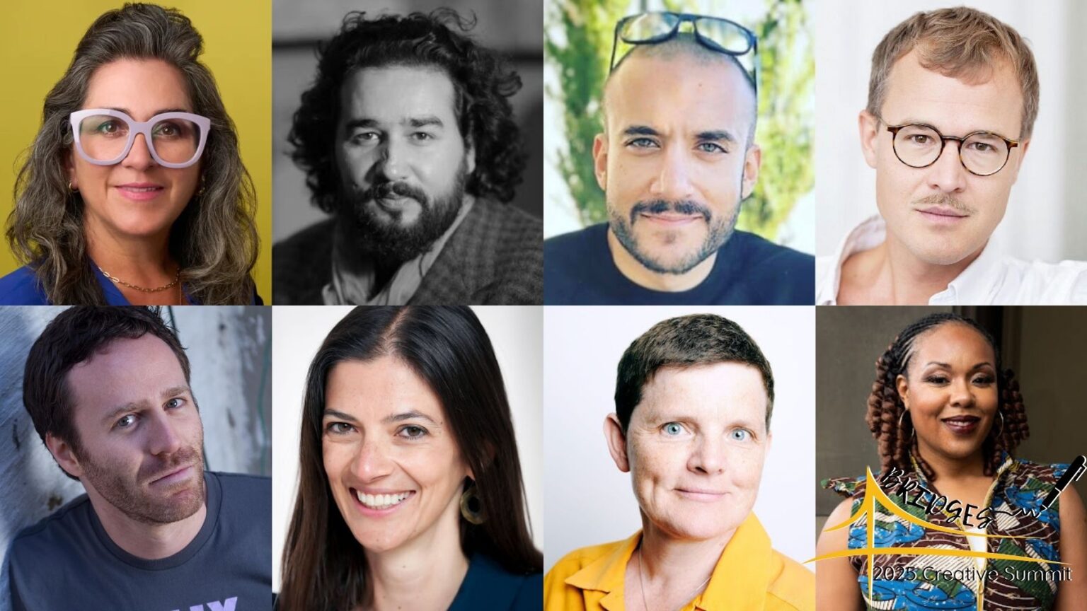 The Future of Philanthropy & Funding for Arts, Culture & Human Rights ...