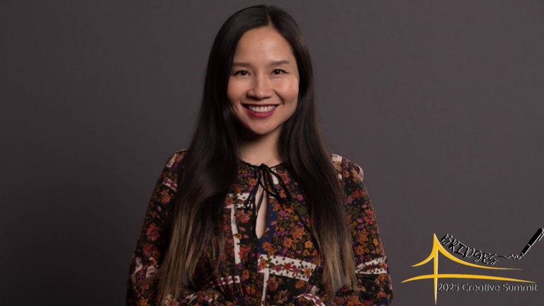 The Role of Music, Art & Journalism in Political Dissent - City of Asylum