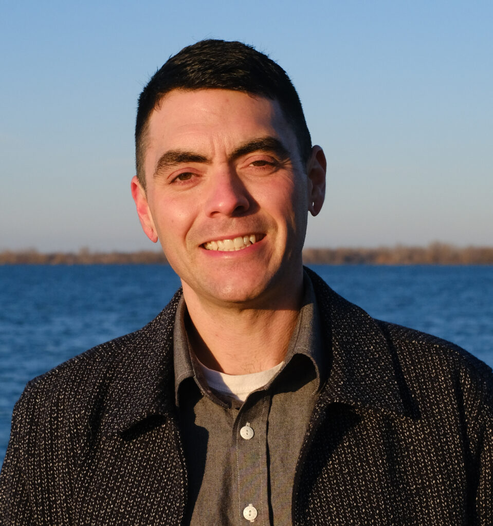 Protecting Freedom of Expression with Marianne Borgen, Sara Rose, Larry ...